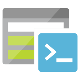 Azurite - Visual Studio Marketplace